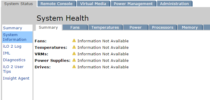 Card NIC Proliant ML10 Gen Hewlett Packard Enterprise, 52% OFF