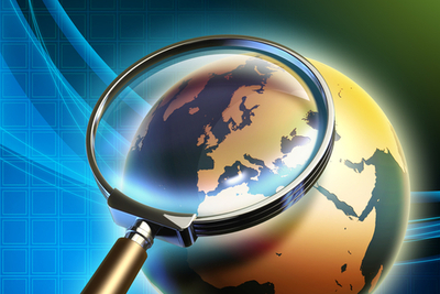 See the next generation of HPE InfoSight powered by artificial intelligence