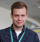 Microsoft Azure Stack Security – Part One – built upon a secure ...