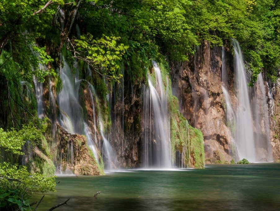 The importance of warm, soft facts in selecting an SAP S/4HANA ...