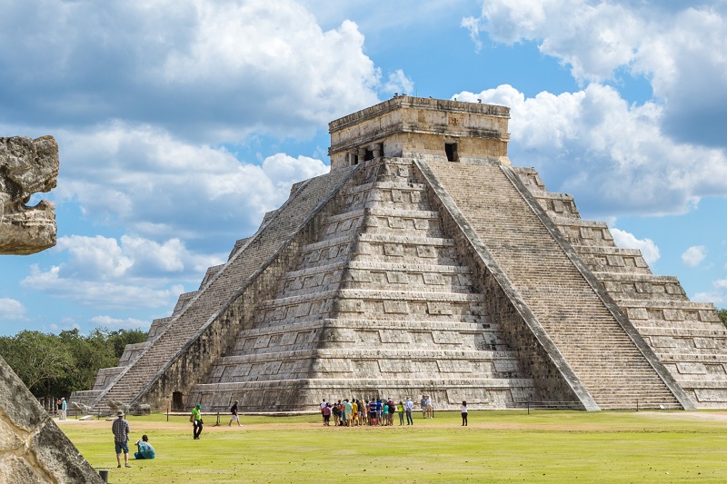 ¡Presentamos el blog de HPE Latin America en español!