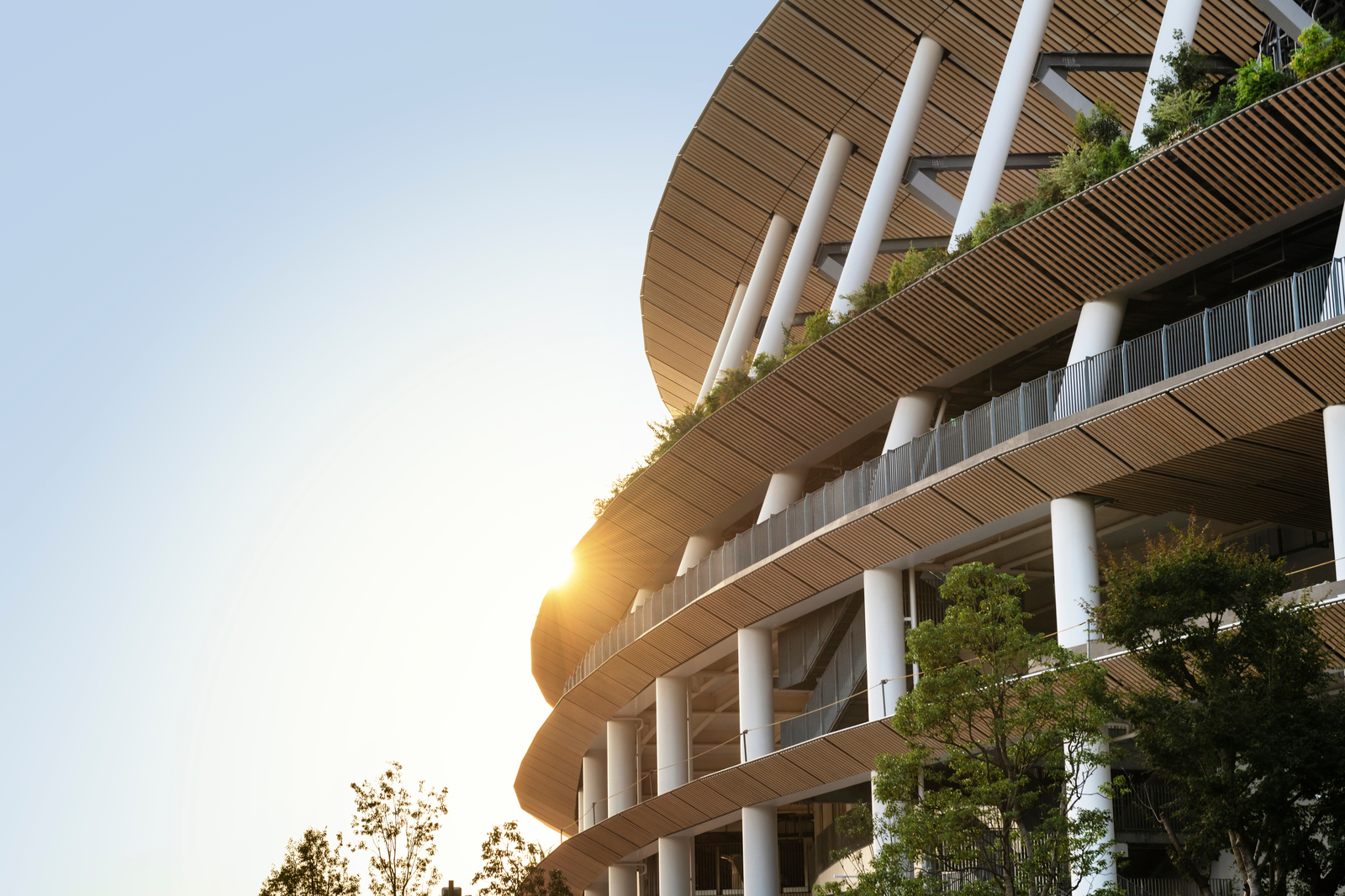 Enhance productivity and security with HPE, Microsoft and Intel