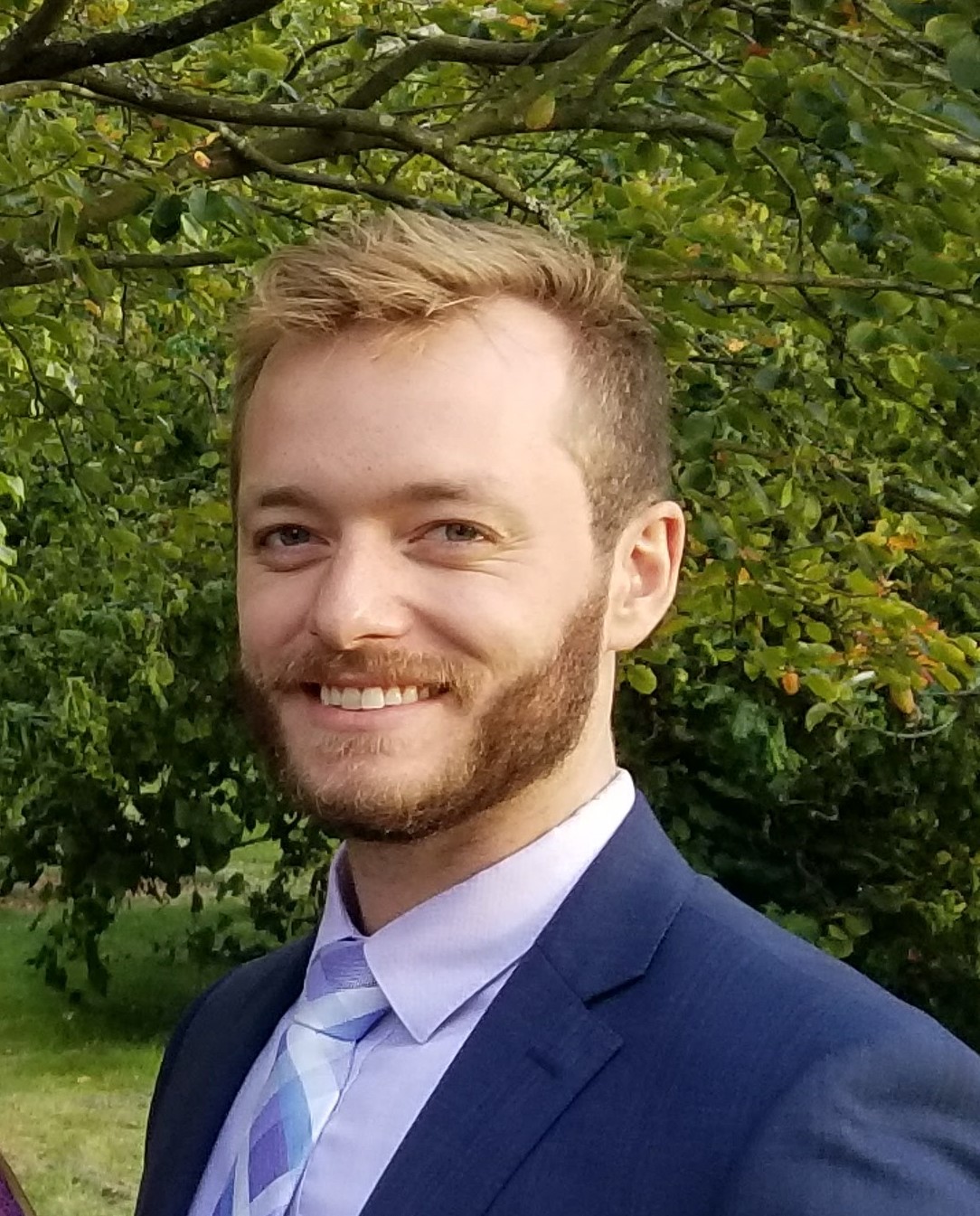 Finding the right mix for value in your hybrid cloud