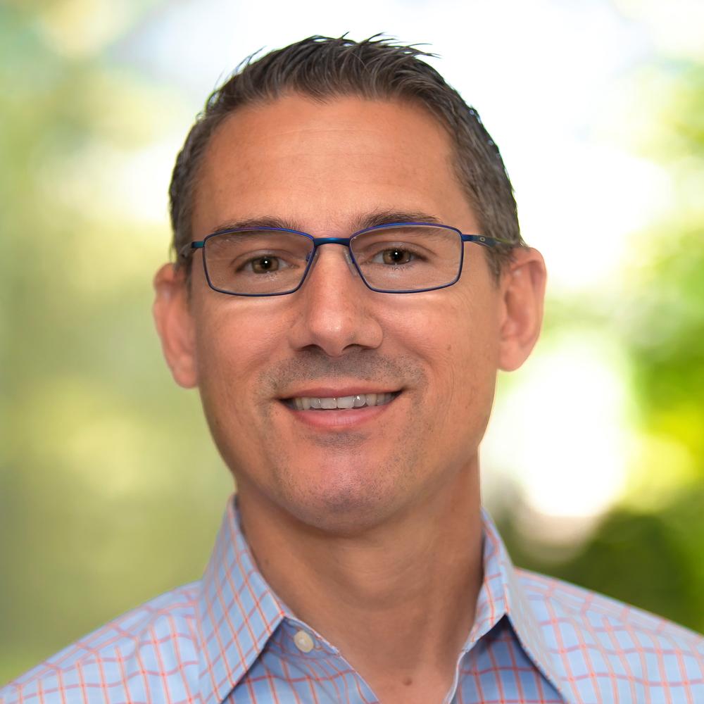 hpe-and-digital-realty-unveil-partnership-to-deliver-the-cloud