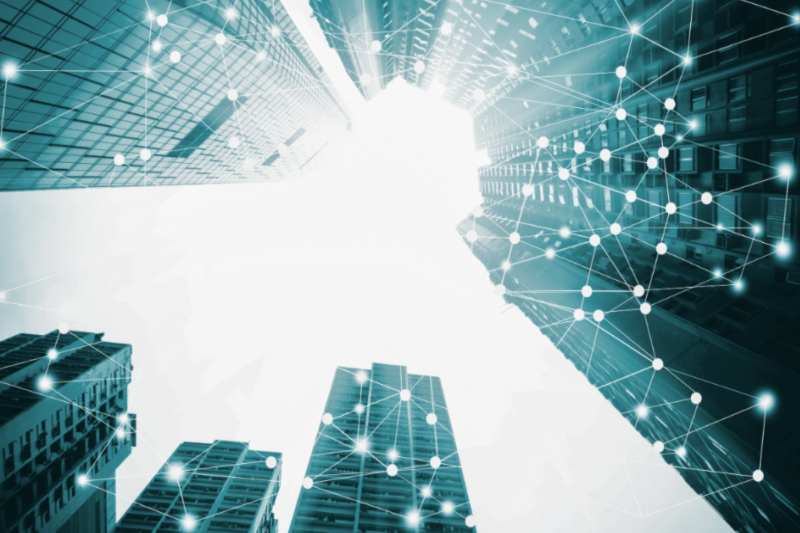 Smart buildings and the future of automation