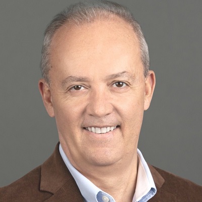 4 novedades de HPE Discover 2022 que impactan a América Latina