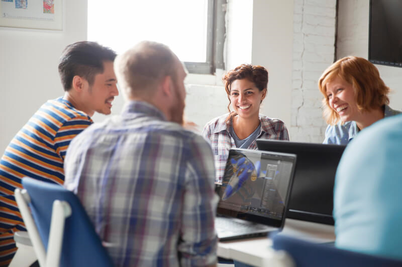 Unleash the Power at the Edge with HPE Industrialized Edge Deployment ...