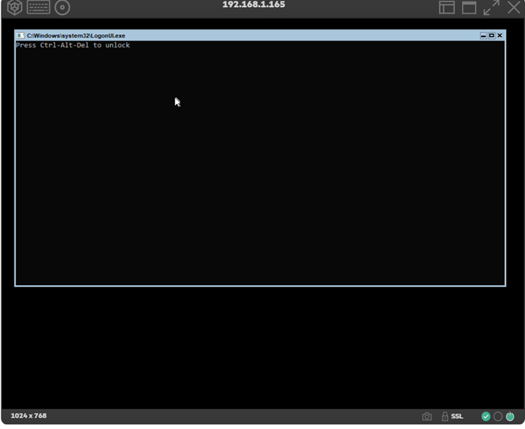 HPE ProLiant MicroServer brings a small “cloud” to my home