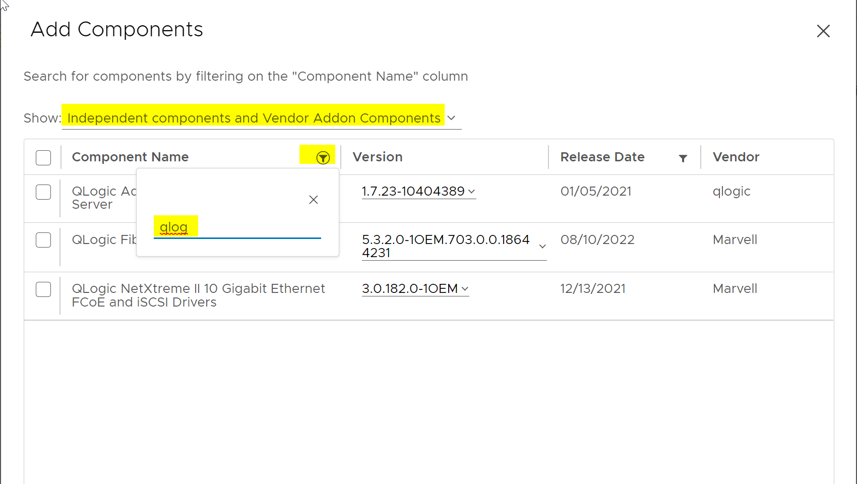 oneview-for-vcenter-from-basline-to-vlcm-hewlett-packard-enterprise
