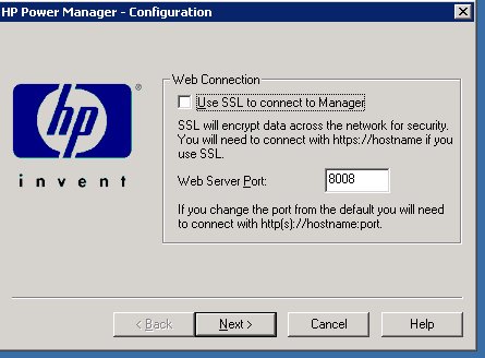 Solved: Compaq R1500 UPS Serial Cable - Hewlett Packard Enterprise ...