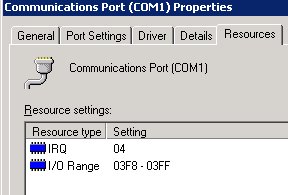 Solved: Compaq R1500 UPS Serial Cable - Hewlett Packard Enterprise ...