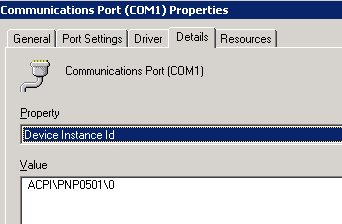 Solved: Compaq R1500 UPS Serial Cable - Hewlett Packard Enterprise ...