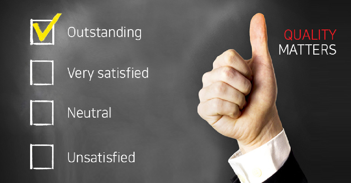 Why OEMs must choose NEBS certified platforms - Hewlett Packard ...